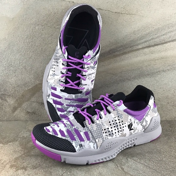 Lalo | Shoes | Lalo Buds Bloodbird Training Shoes Nib | Poshmark